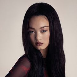 Yi Pang - Model Profile - Photos & latest news