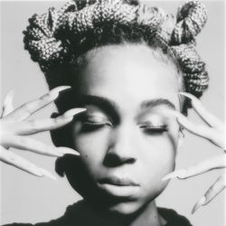 Jonathan Shia - Editor-in-Chief Profile - Photos & latest news