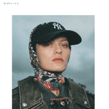 CLIQUE MODELS (Prague, Czech Republic) Modeling Agency - models.com ...