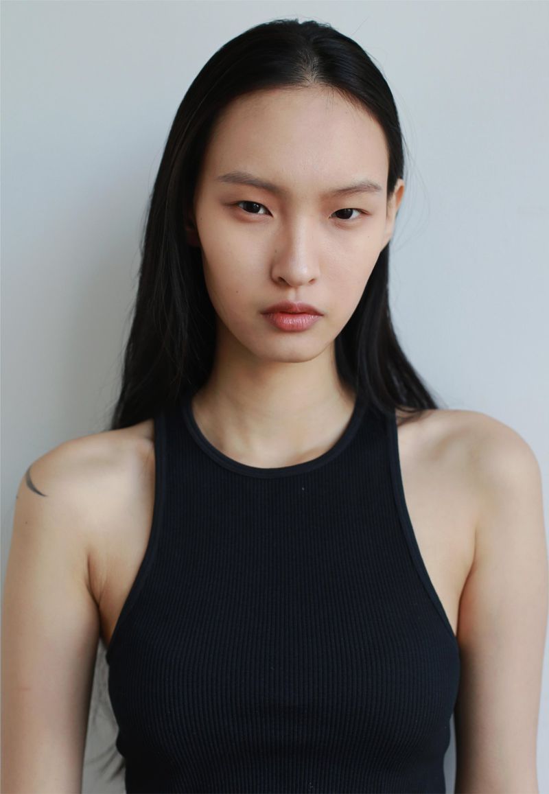 Paras Talent 2022 Digitals (Polaroids-Digitals)