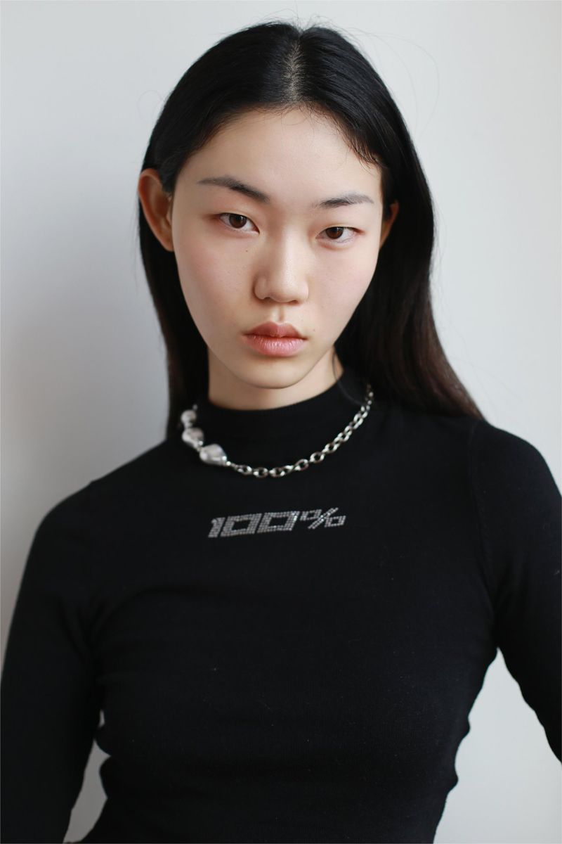 Paras Talent 2022 Digitals (Polaroids-Digitals)