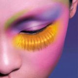 CG BEAUTY by Lingyu Chan 陈凌聿 (Harper's Bazaar China)