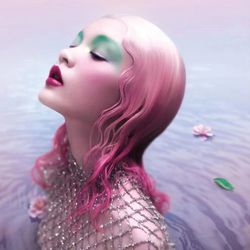 Yuting Zou - Model Profile - Photos & latest news