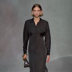 Rolf - Model Profile - Photos & latest news