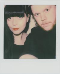 Ryan Conduit & Stephanie Zaicew - Photographer Profile - Photos ...
