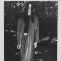 Ewan Thompson - Model Profile - Photos & latest news