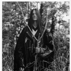 Ewan Thompson - Model Profile - Photos & latest news