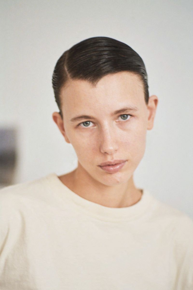 SSAW Magazine AW22 (SSAW Magazine)