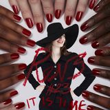 REVS magazine #23 Fall 2022 COVERS (REVS Magazine)