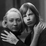 REVS magazine #23 Fall 2022 COVERS (REVS Magazine)