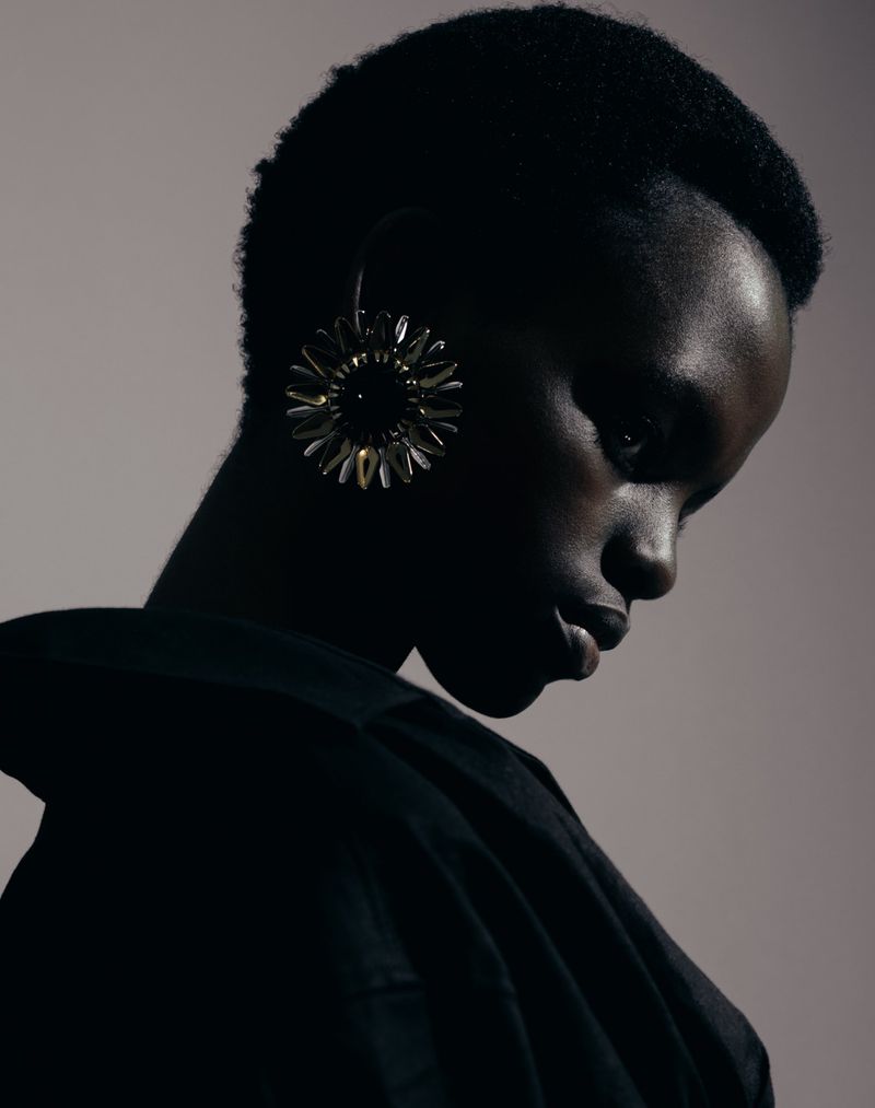 IMG Peris (Portrait)