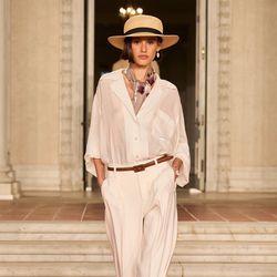 Aleyna Fitzgerald - Model Profile - Photos & latest news