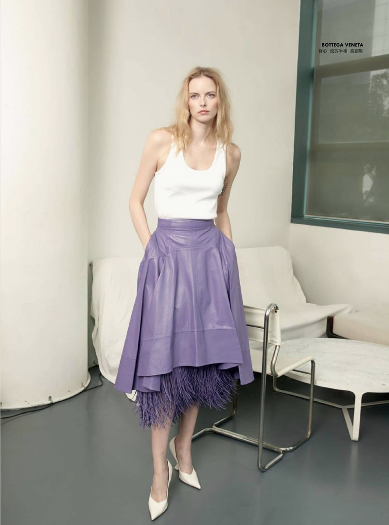 SOPHISTICATED EASE - PIN Prestige Singapore by Cher Him (Prestige ...
