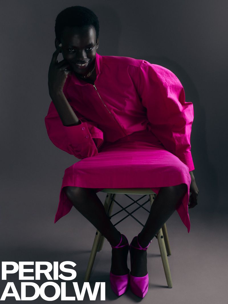 IMG Peris (Portrait)