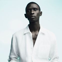 Fernando Cabral - Model Profile - Photos & latest news