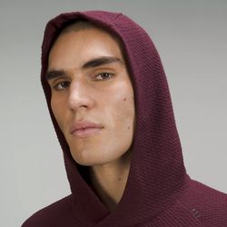 Josh McGregor - Model Profile - Photos & latest news