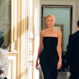 Silver (Paris, France) Modeling Agency - models.com Agency Profile