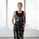 Silver (Paris, France) Modeling Agency - models.com Agency Profile