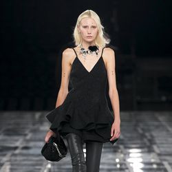 Tilly Main - Model Profile - Photos & latest news