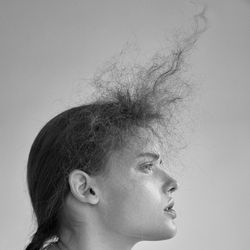 Mara Alonso - Photographer Profile - Photos & latest news