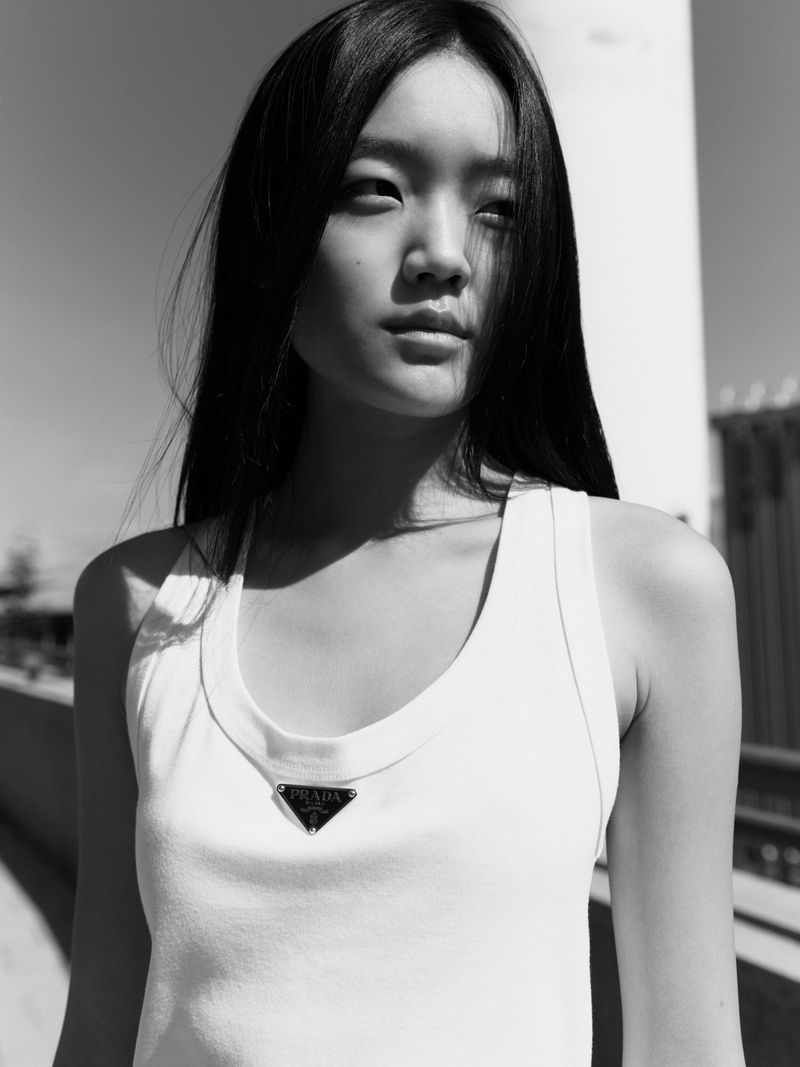 GoSee October TIGERS mgmt (Portrait)