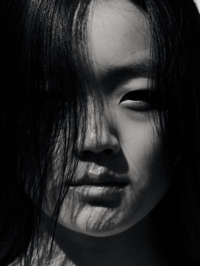 GoSee October TIGERS mgmt (Portrait)