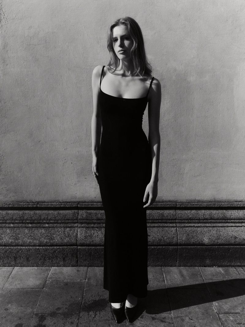 GoSee October TIGERS mgmt (Portrait)