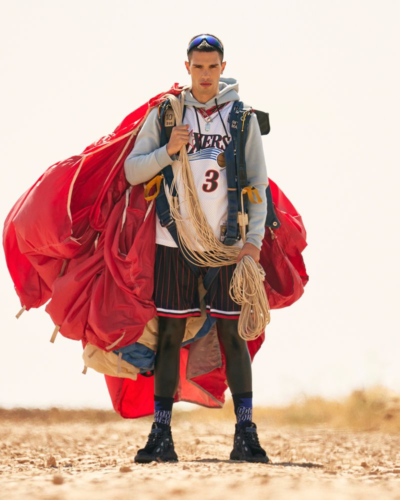 INVAIN Spain - Land in style / Urban Collection by Mighele De Curras ...