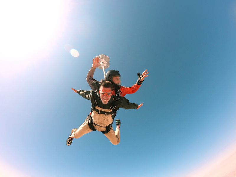 INVAIN Spain - Land in style / Urban Collection by Mighele De Curras ...