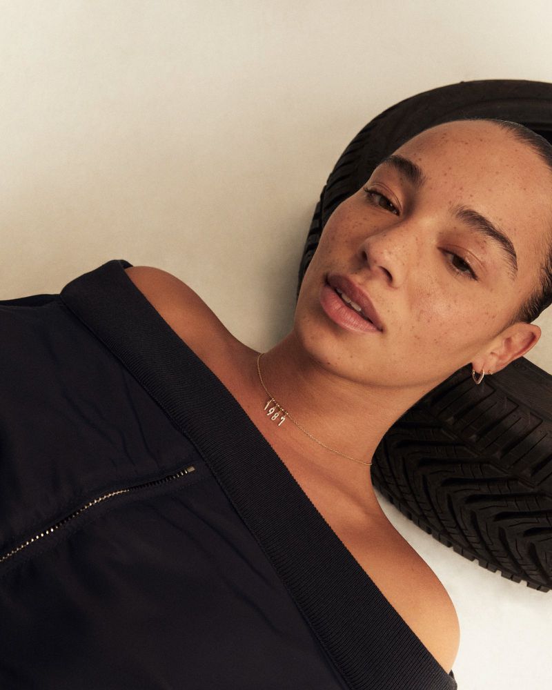 CHARMS CAMPAIGN BY JAEL LEVI (PDPAOLA)