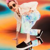 The Agency Arizona (Phoenix, AZ, United States) Modeling Agency ...