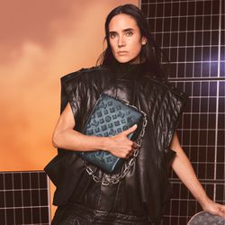 Lucia Pieroni - Makeup Artist Profile - Photos & latest news