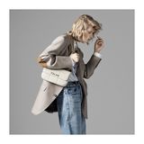 Celine La Collection des Grands Classiques 06 (Celine)