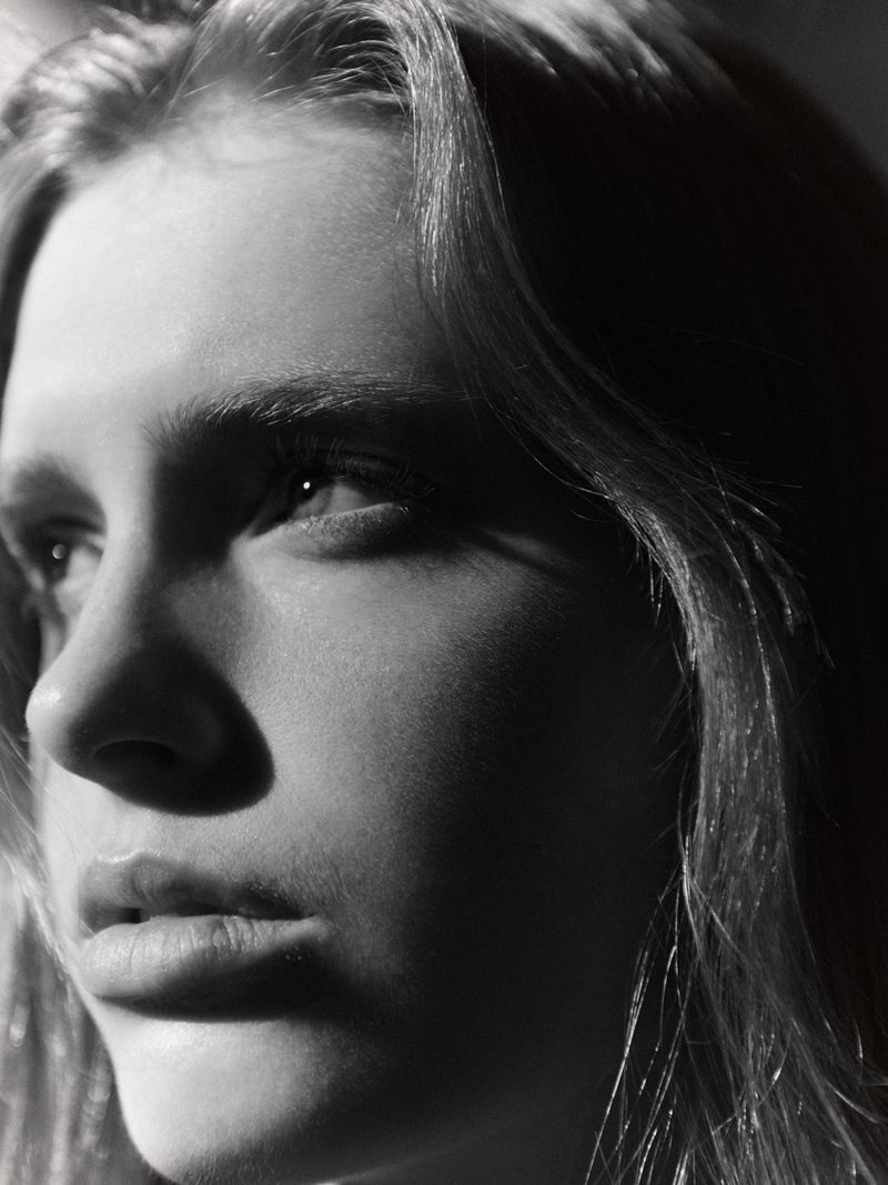 GoSee October TIGERS mgmt (Portrait)