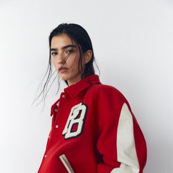 Sivan Or - Model Profile - Photos & latest news