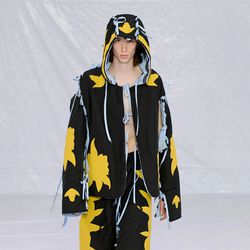 Kas Kuijpers - Model Profile - Photos & latest news