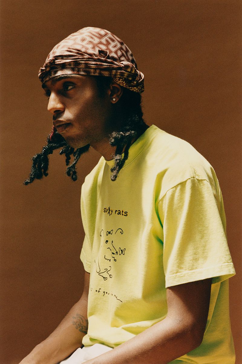 BAKAR (The Travel Almanac)