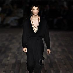 Tommaso Bosco - Model Profile - Photos & latest news