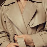 Joy Montgomery (British Vogue)