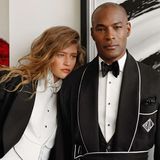 20 Model Management (Cape Town, South Africa) Modeling Agency - models ...