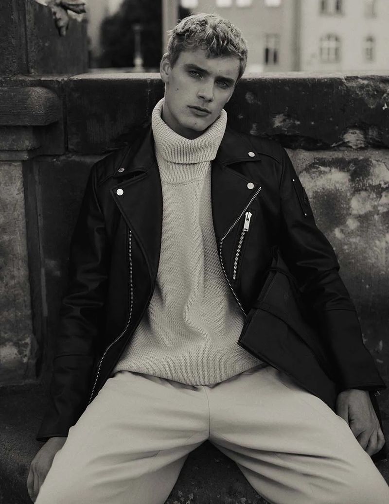 Photography Sergey Vasiliev (Rollacoaster Magazine)