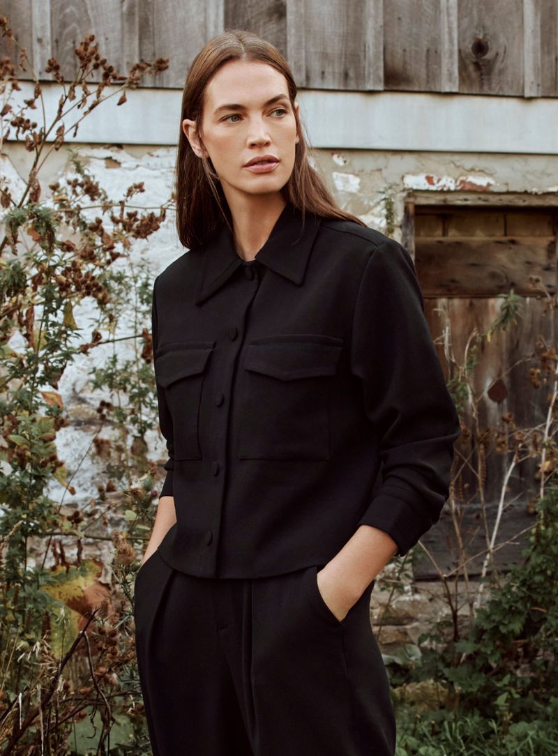 Contempo. Campaign Sept 22 (Simons Canada)