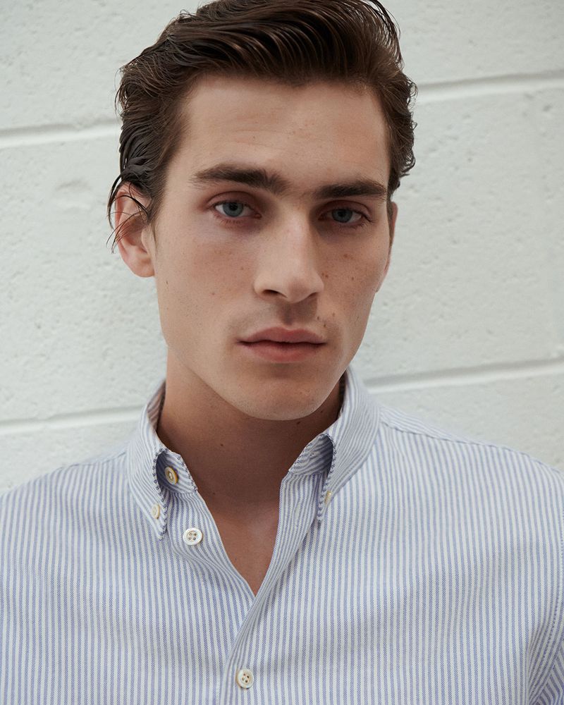 Core Fall 2022 (COS)