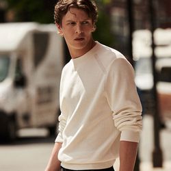 Tim Schuhmacher - Model Profile - Photos & latest news