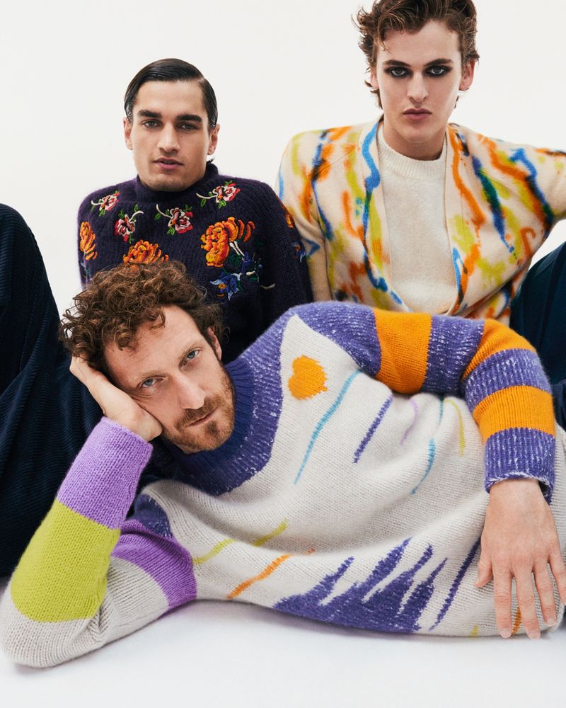 Share the love (mytheresa)