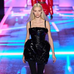 Erika Laba - Model Profile - Photos & latest news