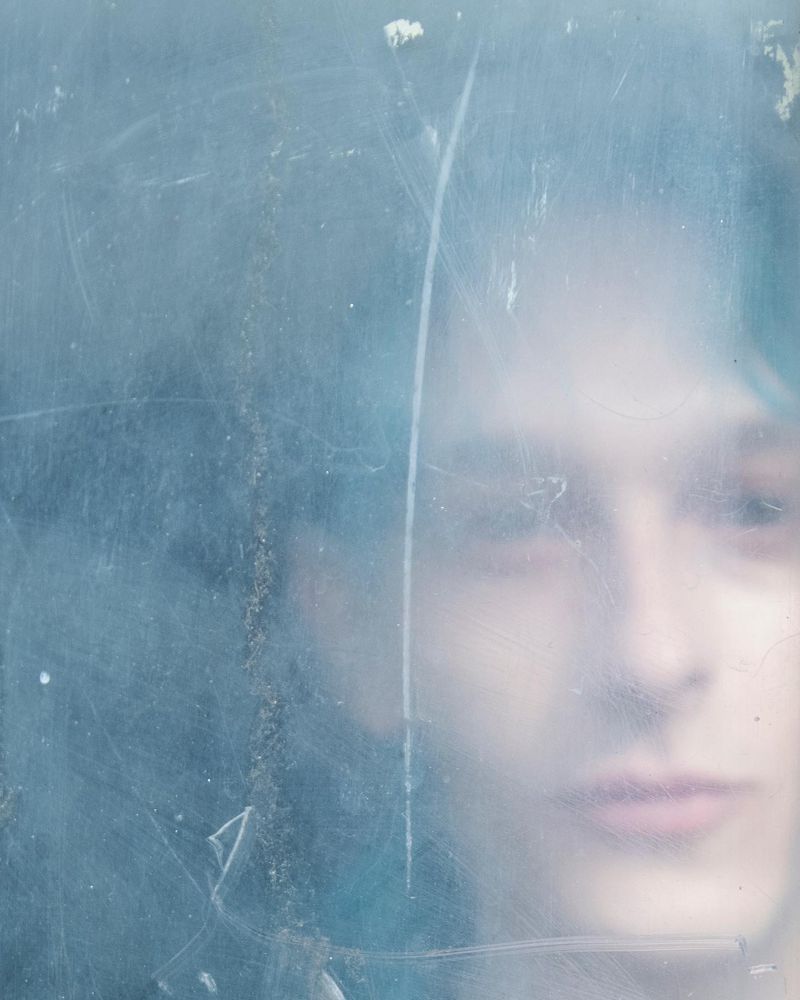 Blue Riot (Various Editorials)