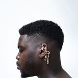 Bridge Models (London, United Kingdom) Modeling Agency - models.com ...