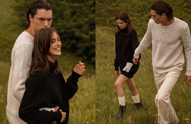 Raw Diamond by Marco Lessi (Ballantyne)