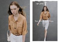 The Izzat Collection